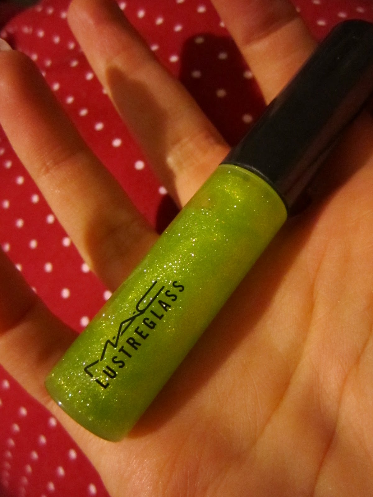 The Make-up of Ruth B: Adventure Time Inspired Series - Susan Strong