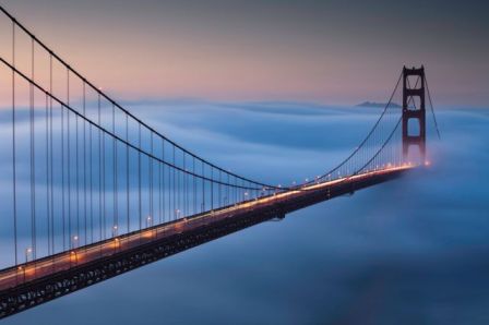 Beautiful Desktop Wallpaper, Natural Wallpaper, Love Pictures ...