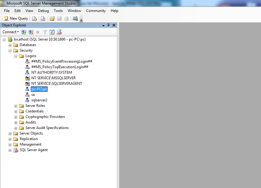 Manejo De Transacciones: Manejo De Transacciones, Bloqueos, Control de ...