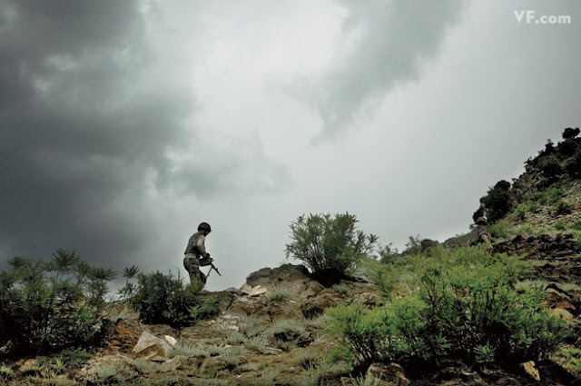 Anthony Luke's not-just-another-photoblog Blog: Photographer Profile ...