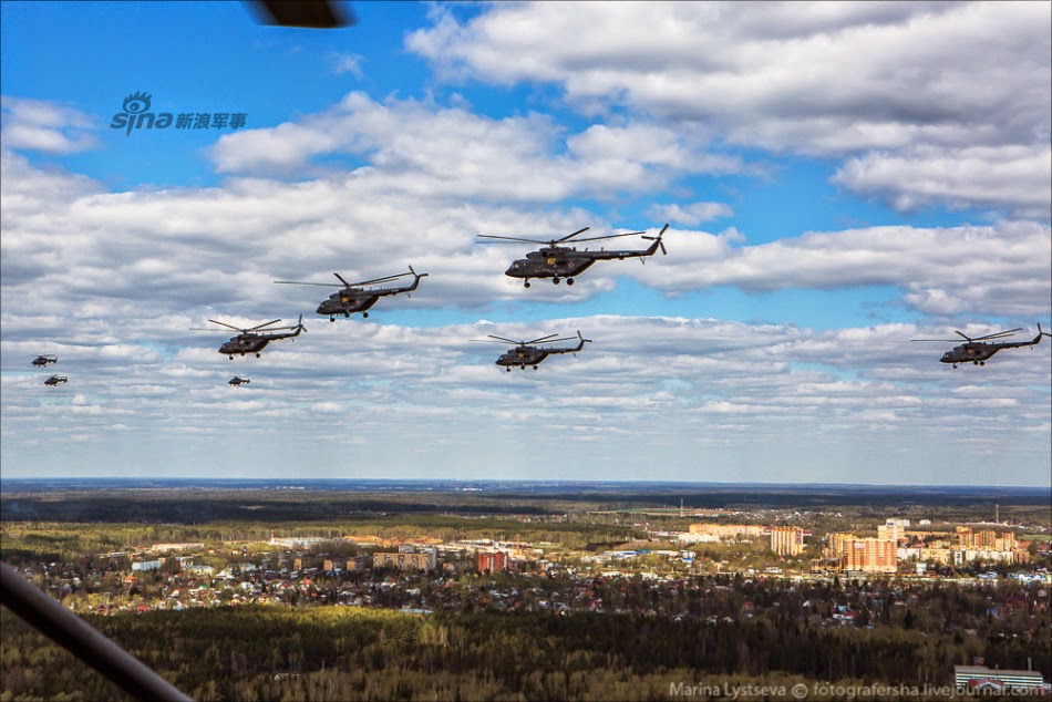 Russia 6th Generation Stealth Fighter Concept | Errymath