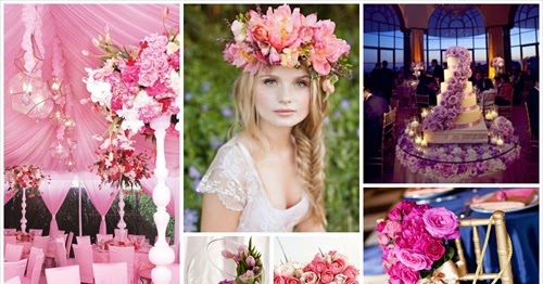 INOLVIDABLES 15: Fiesta Temática