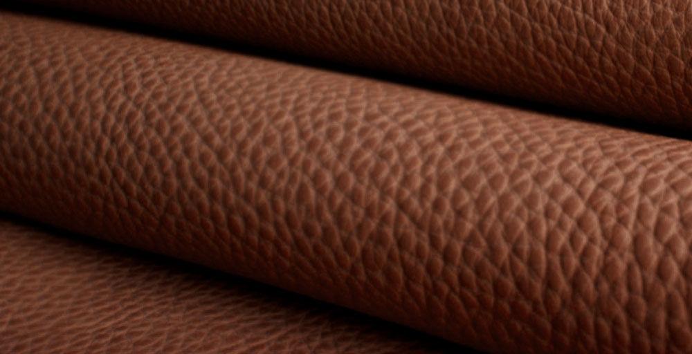 Deri Kumaş Özellikleri | KumasBilgi.com