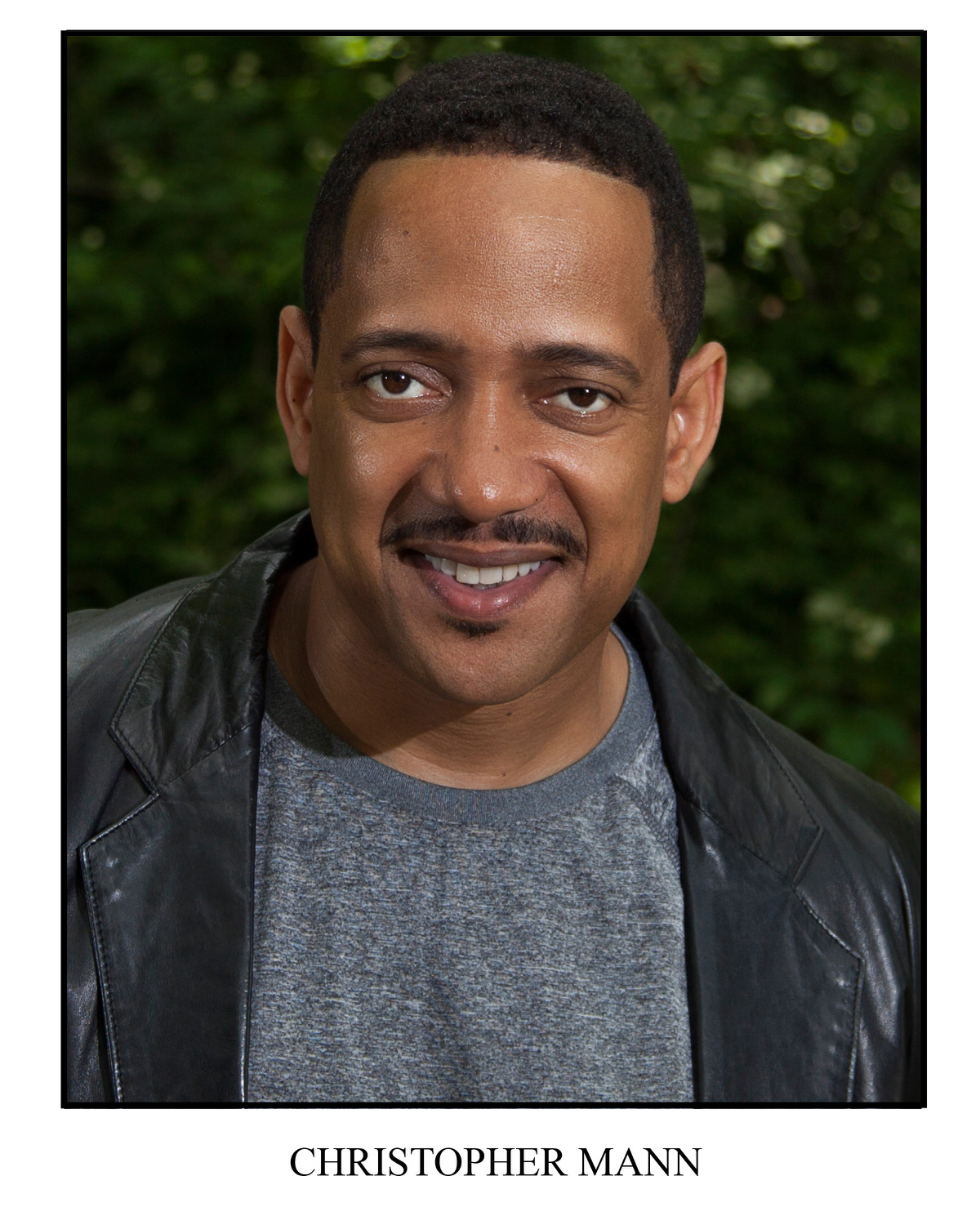 DAILY FILM FORUM: October 2018