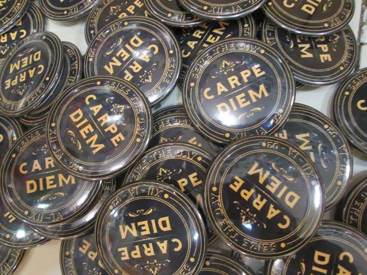 Pin | PERCETAKAN MURAH SURABAYA | REPUBLIC GRAFIKA