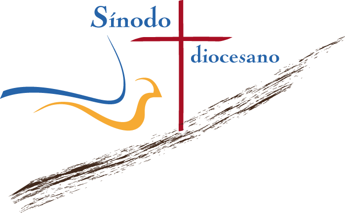 PARROQUIA DE SAN CIPRIANO DE VILANOVA DE AROUSA: Un Sínodo Diocesano -II