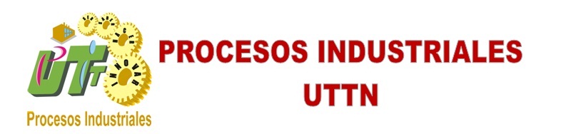 PROCESOS INDUSTRIALES: CONTINUIDAD