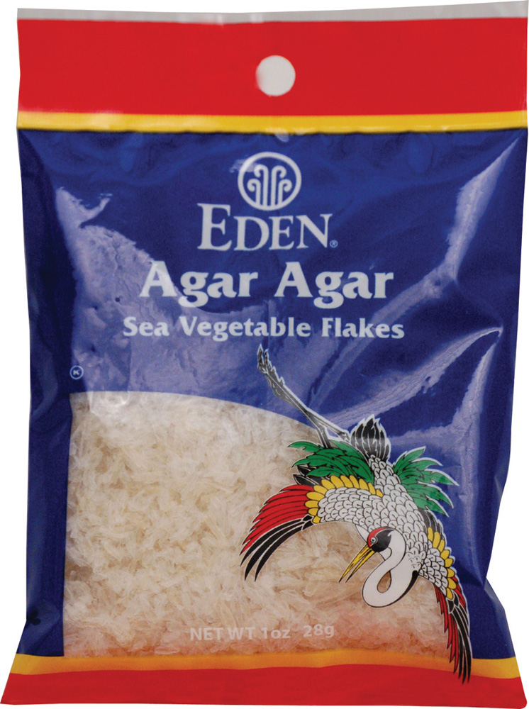 The Comforting Vegan : Vegan Parmesan Flavored Shredded Cashew Cheese ...