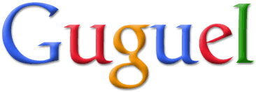 Buscar en Guguel y/o Google | EL ÚLTIMO MONO.ES