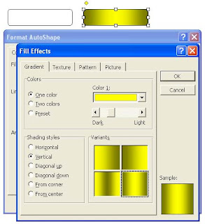 Colorfull Command Buttons ~ LEARN MS-ACCESS TIPS AND TRICKS