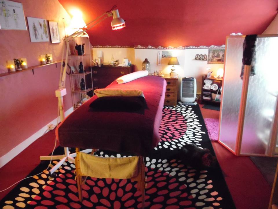 Michel Genet........Massages Abhyanga et Taoïste: Installez vous ...