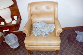 Real Life Is Horror: Lyle Stevik identified