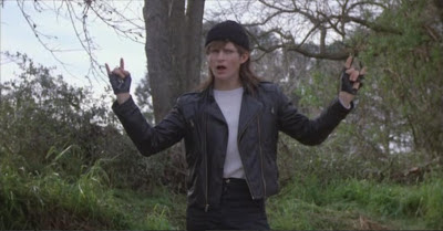 Radiator Heaven: March 2013