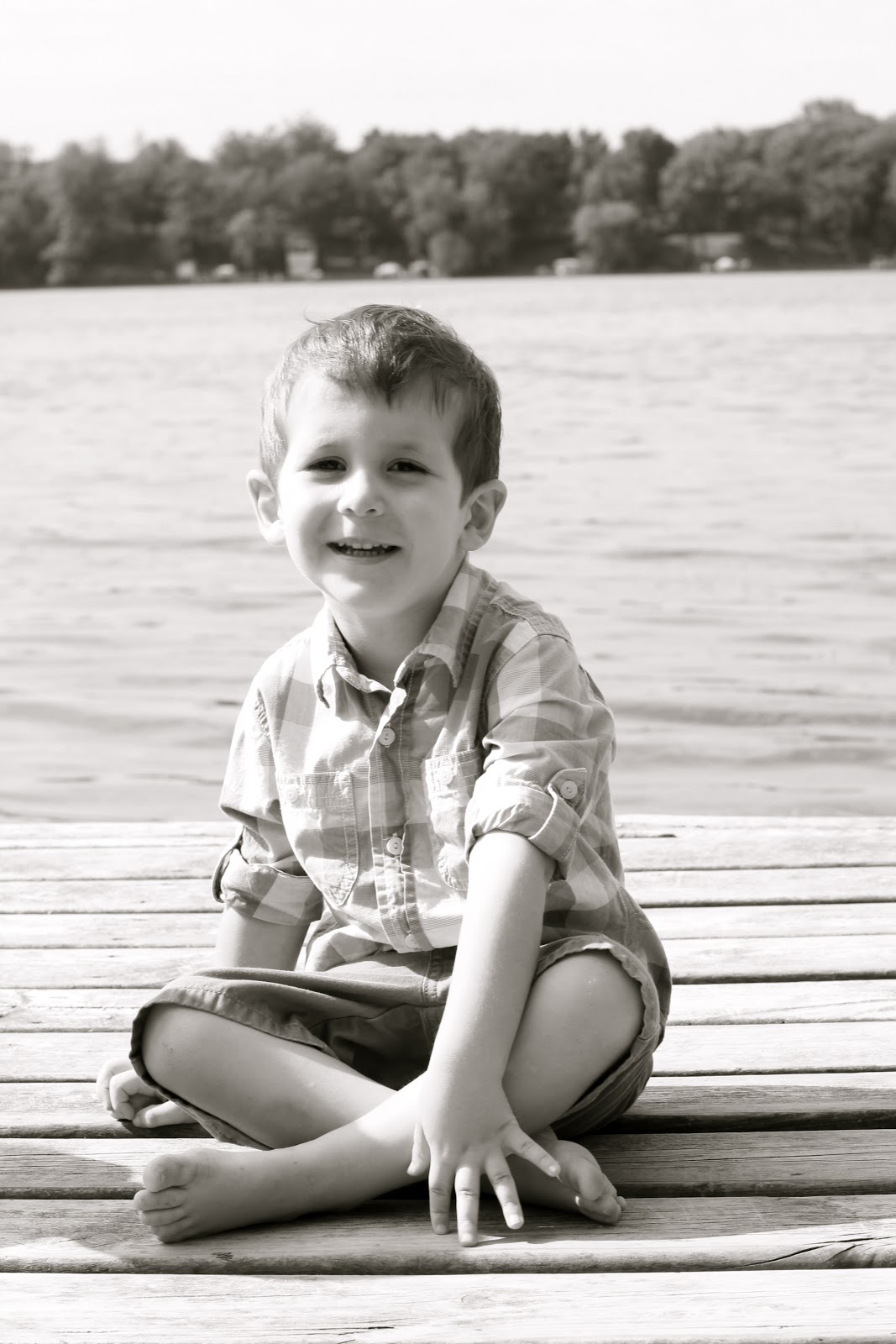 Megan Gunderson Photography