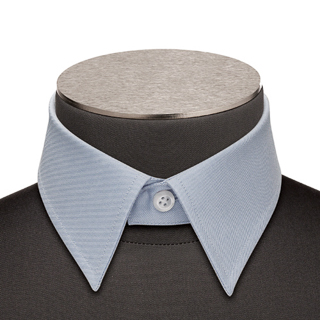 Types Of Collar Designs For Men’s Shirt - School 4 SEO - Learn Digital ...