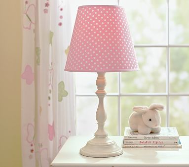 Vera Moraes Blog: Overdose Rosa - 200 imagens