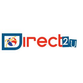 Direct 2U - Importação para Pessoa Física: Carro Elétrico para ...
