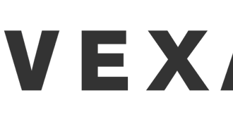 Vexata hired Rick Walsworth ~ File Storage Technologies (FST)
