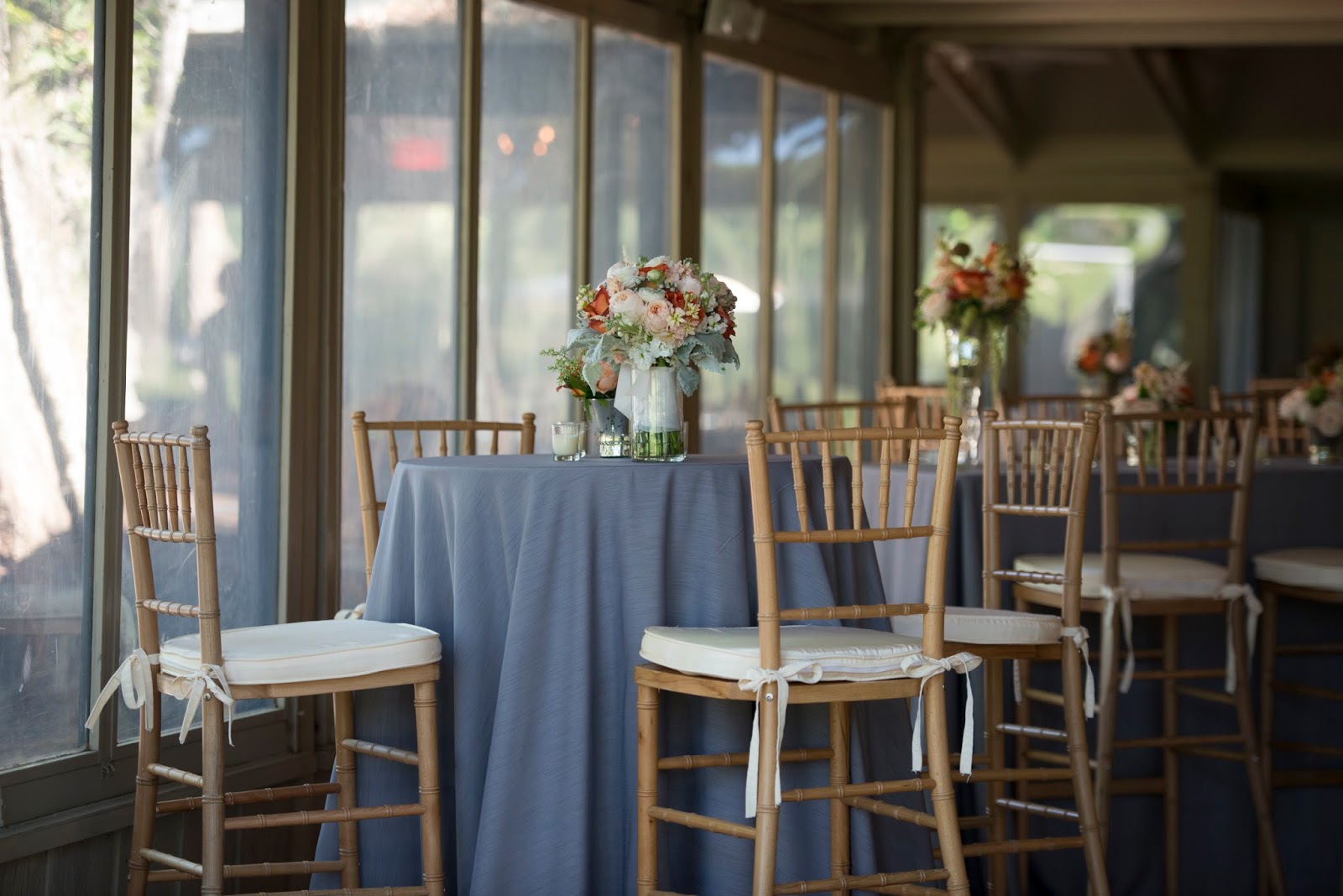 Andrea & Hugh's Middleton Plantation Wedding By Reese Allen - The ...