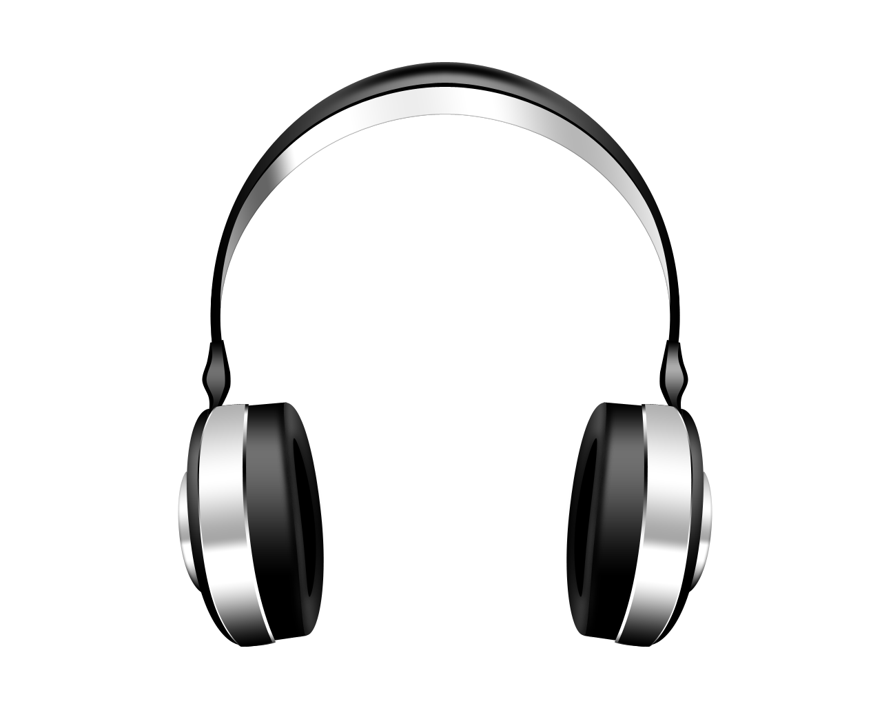 Fones De Ouvido Dj Png