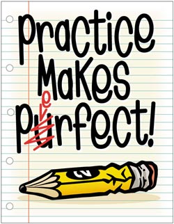 OUR ENGLISH CLASS: Let´s practice!!