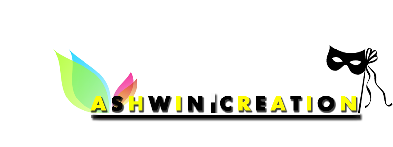 PNG LOGO (Name PNG Logo) Set_2 - Nik Creation WallPapers, Online Logo ...