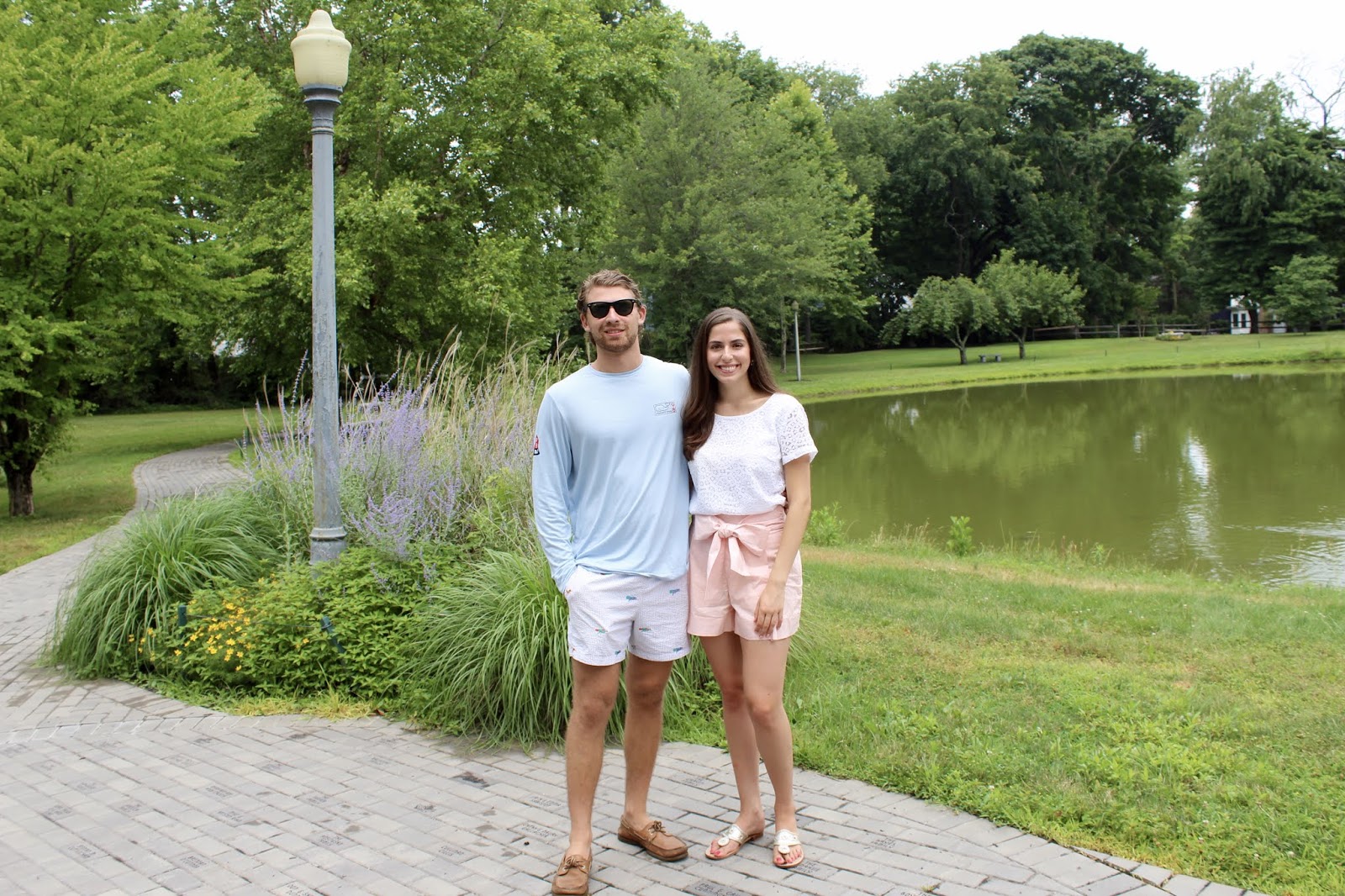 College Relationships: What They are, Where you Find Them and How to be ...