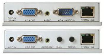 Ulasan Komputer: Apa itu VGA dan Fungsinya?