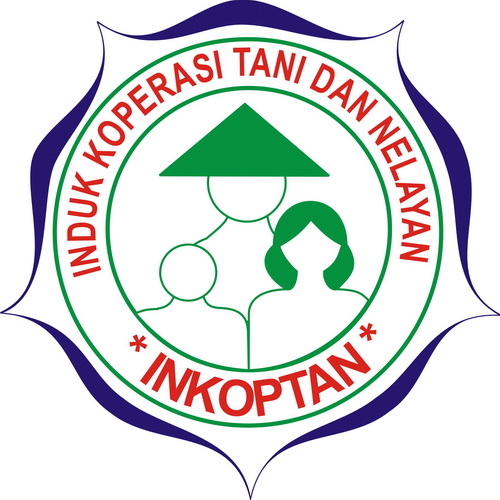 Inkoptan Kaltim