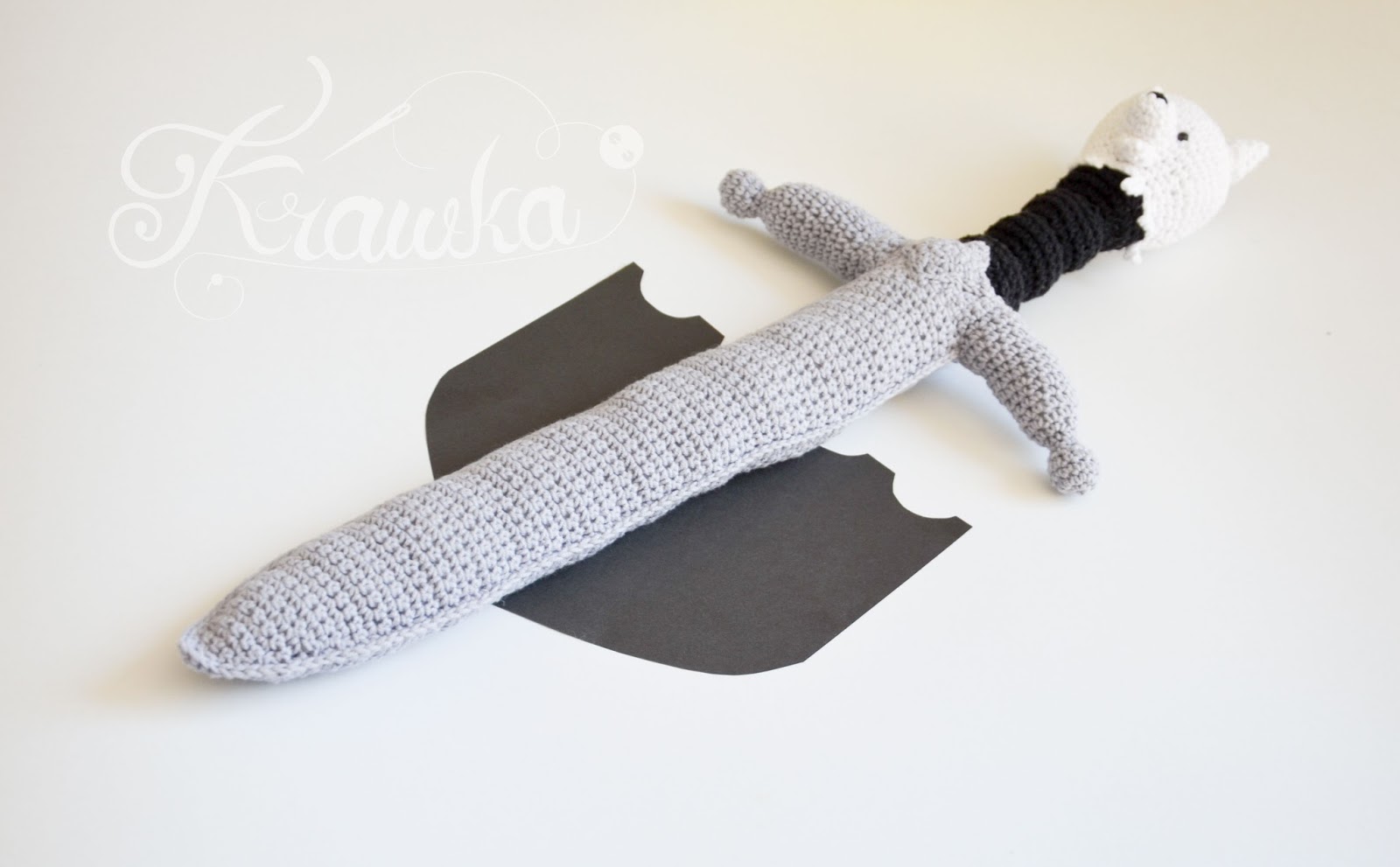 Krawka: September 2017