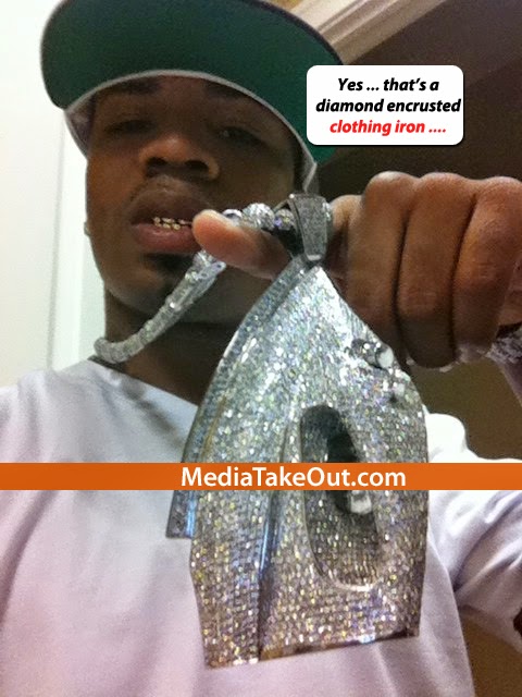 party addicts™: November 2014