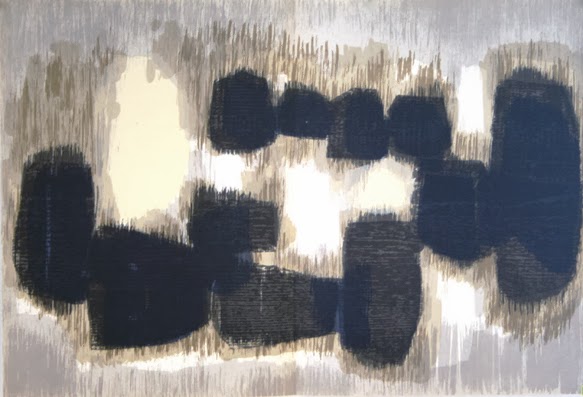 Vive, que no es poco.: Raoul Ubac: Pintor, escultor, fotógrafo y ...