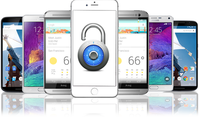 How To Do For Best Cell Phone Unlocking - iPhone Unlock, Samsung Unlock ...