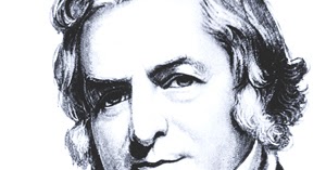 Encyclopedia of Trivia: Colgate