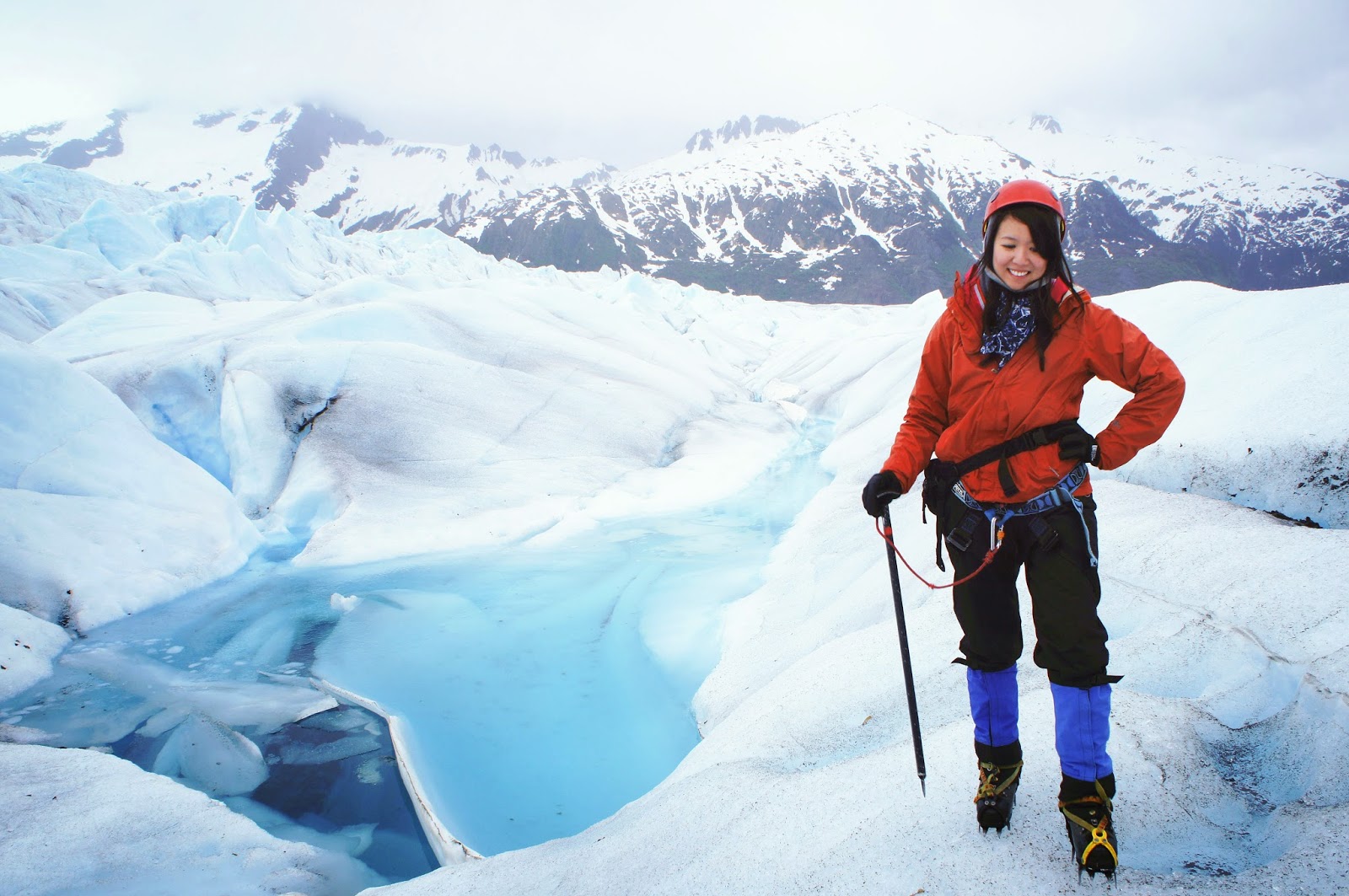 Year In Pictures, Life In Color: 2014 - Closet de Jules