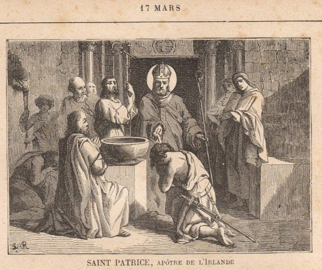 CATHOLIQUE. CATHOLICISME. CATHOLICITÉ. CATHOLICISANT... VOIRE ...