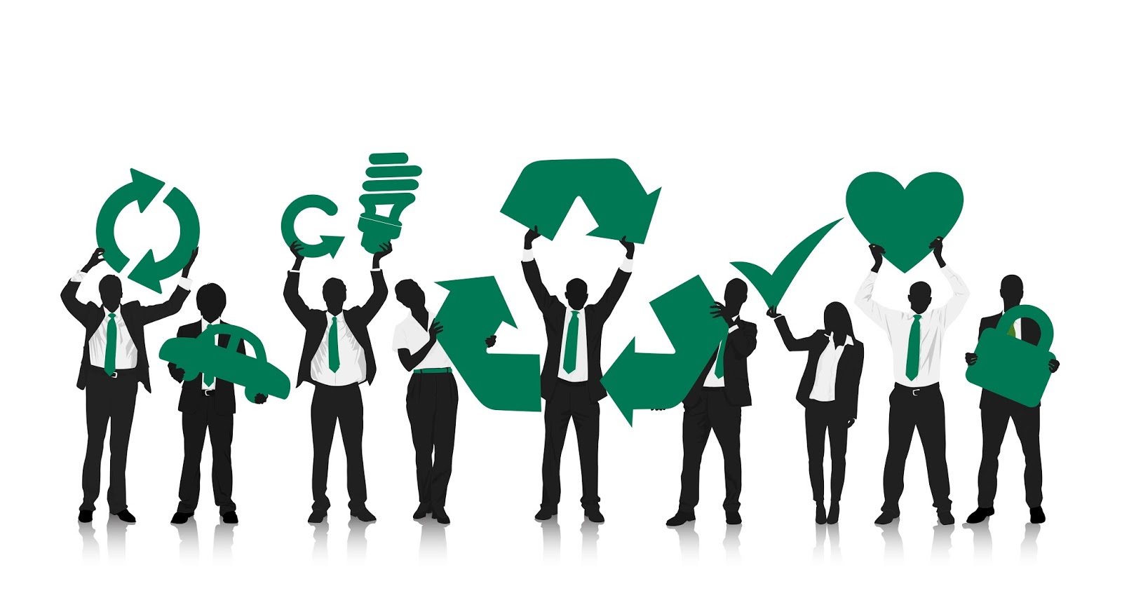 Ética y RSE como herramientas fundamentales para la Reputación Corporativa