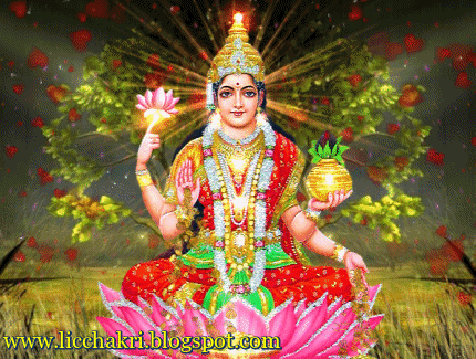 Lalitha+Devi.gif 430×325 Pixel | Balu