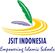 PANITIA TRY OUT UN JSIT INDONESIA