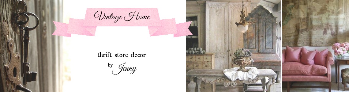 Studio PaisleyCat's Freebie Blog: 6 Easy steps to make a Custom Header ...