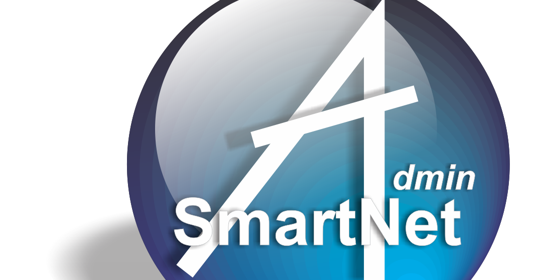 SmartNet: SmartNet Admin Indice