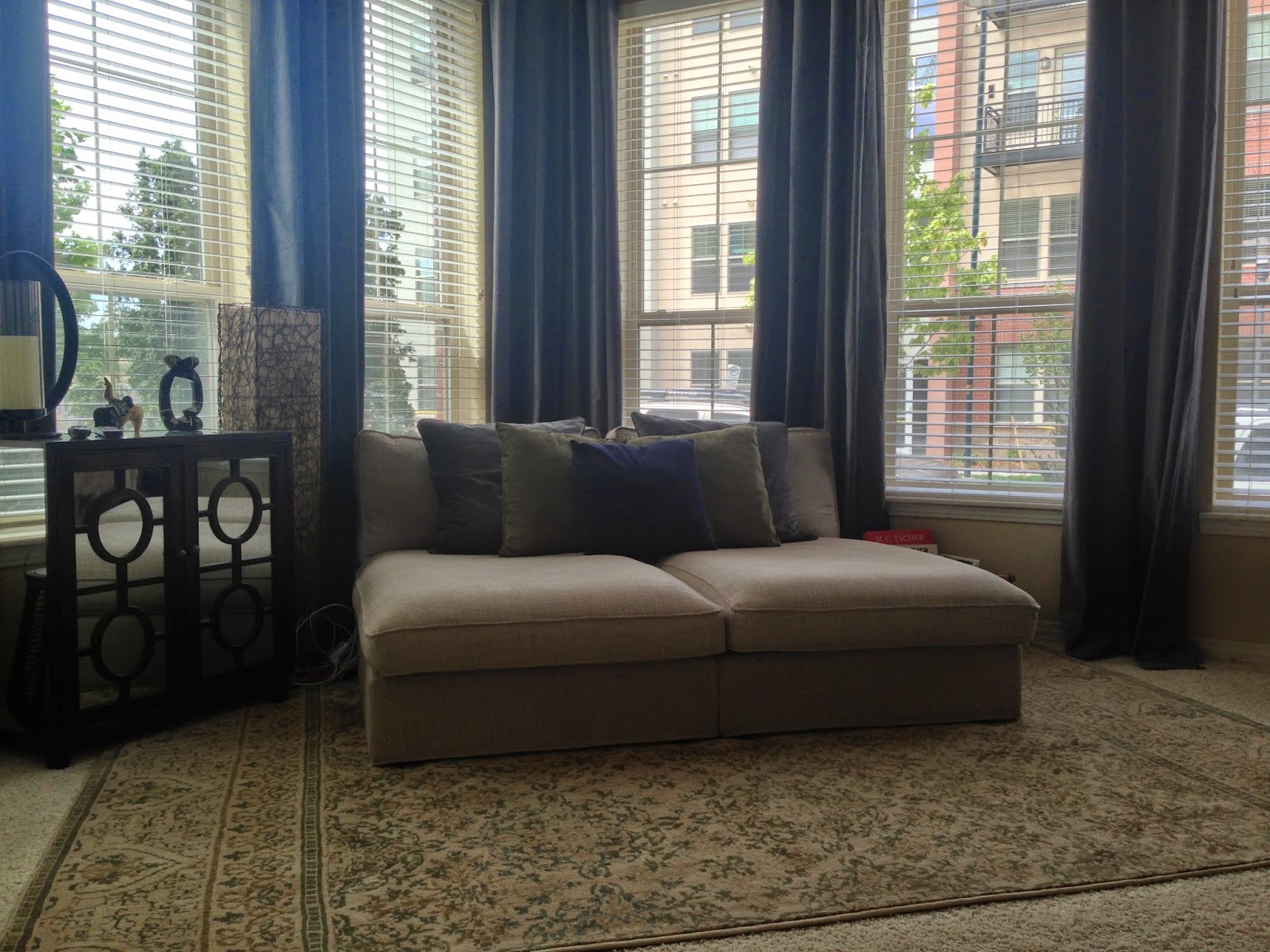 Self-Taught Know-It-All: Multi Purpose Guest Room