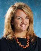 Stacey B Gabriel: World’s hottest researcher