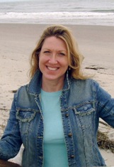 the moon from my attic: The Inspirational World of Fine Art: Artist ...