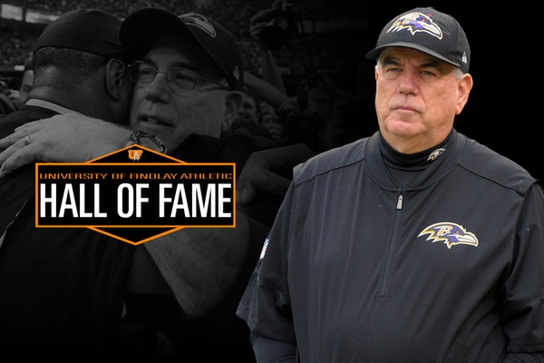 Neil Cornrich & NC Sports, LLC: Pees to Receive Lifetime Achievement Award