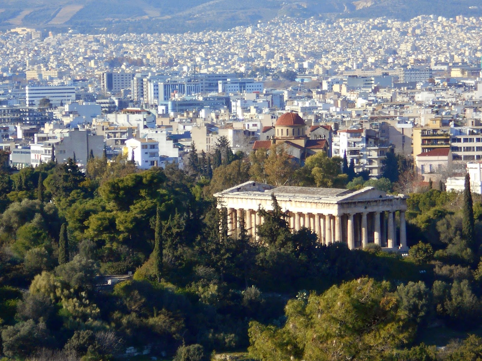 NOTA KIMOTHOI NΟΤΑ ΚΥΜΟΘΟΗ: 01/14/15