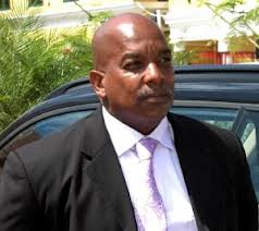 ST MAARTEN CRIME blogs judith roumou: PHOTO ALBUM TRIBUTE HELMIN WIELS