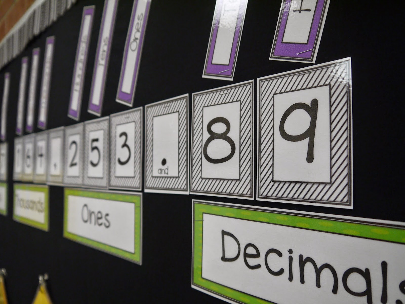 Real Teachers Learn: August 2014