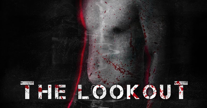My Movie World: Movie Review: The Lookout
