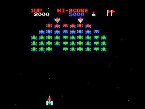 35 Daftar judul game nintendo jadul / klasik (nes) era 90an (yang ...